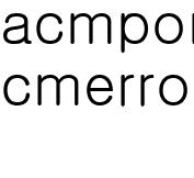 pc낚시